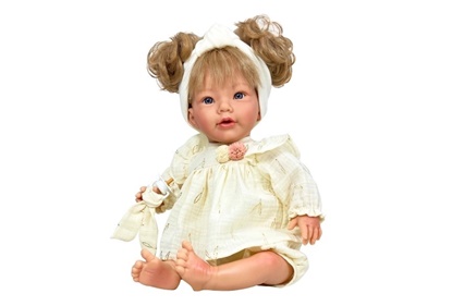 Judy's Doll Shop | Nines d' Onil - Made in Spain